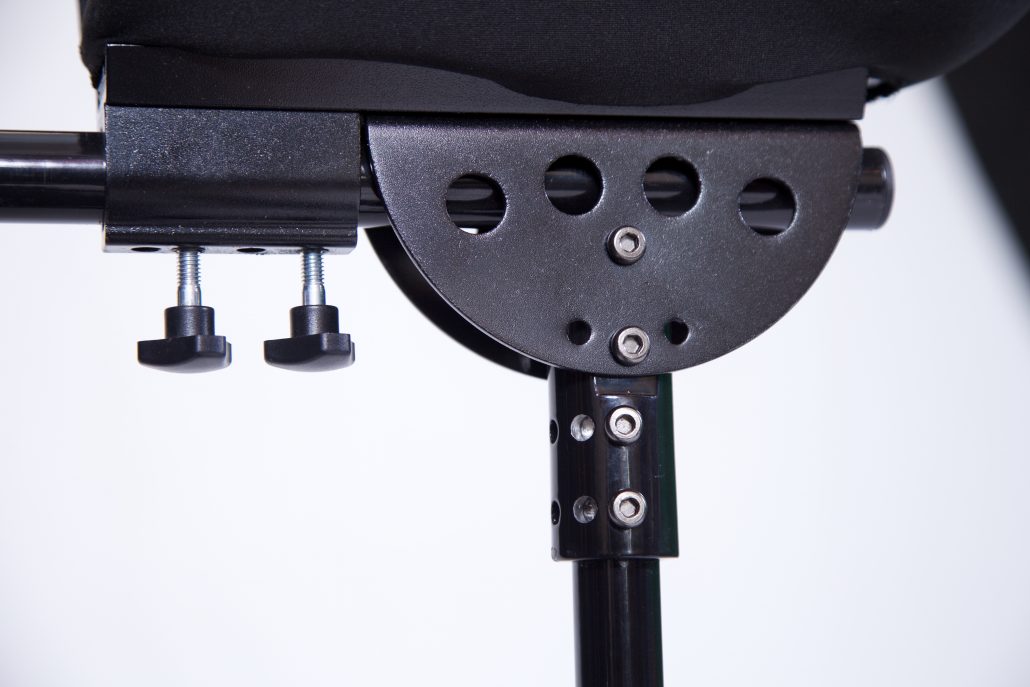 Platform U-Step Neuro - UStep