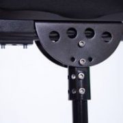 U-Step Neuro (Platform) - UStep