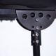 U-Step Neuro (Platform) - UStep
