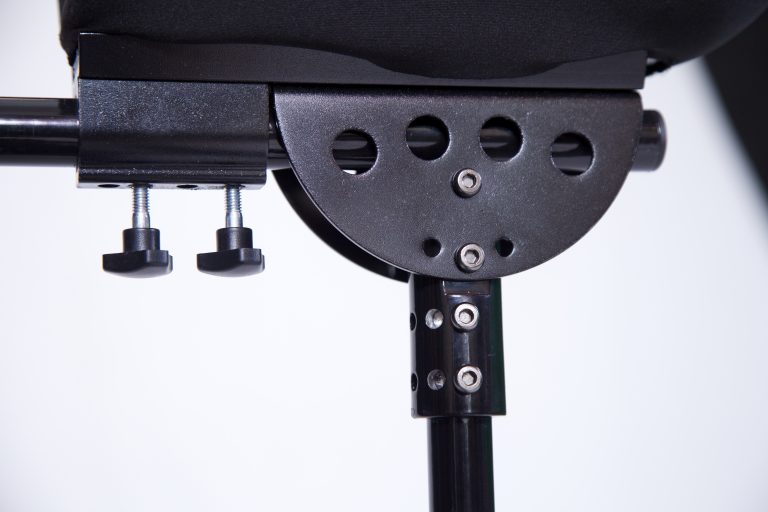 Platform U-Step Neuro - UStep