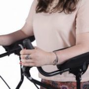 U-Step Neuro (Platform) - UStep