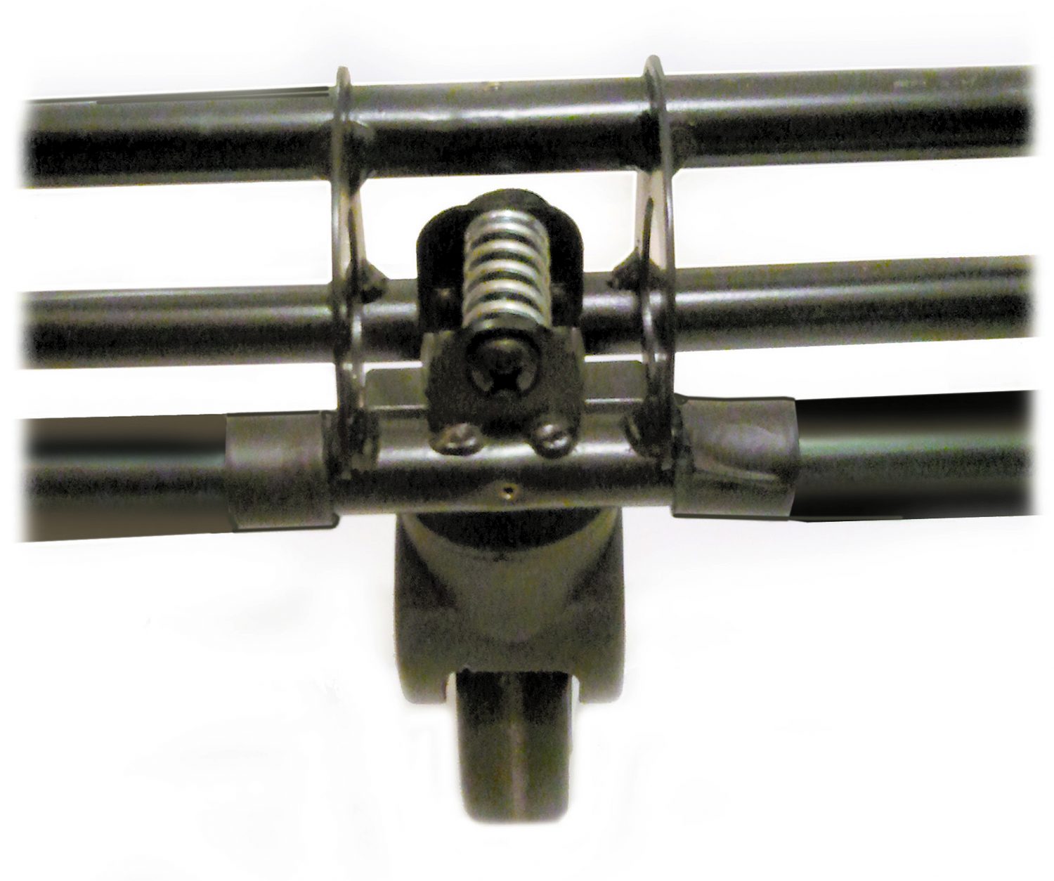 Standard U-Step Neuro - UStep