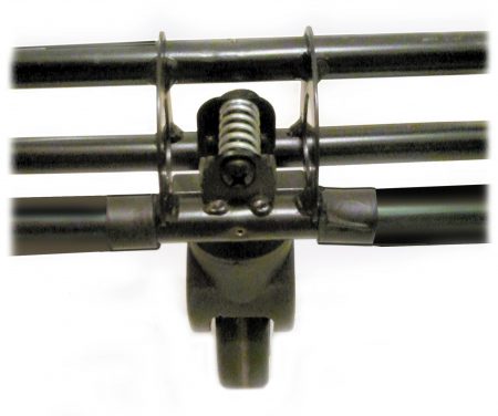 Standard U-Step Neuro - UStep