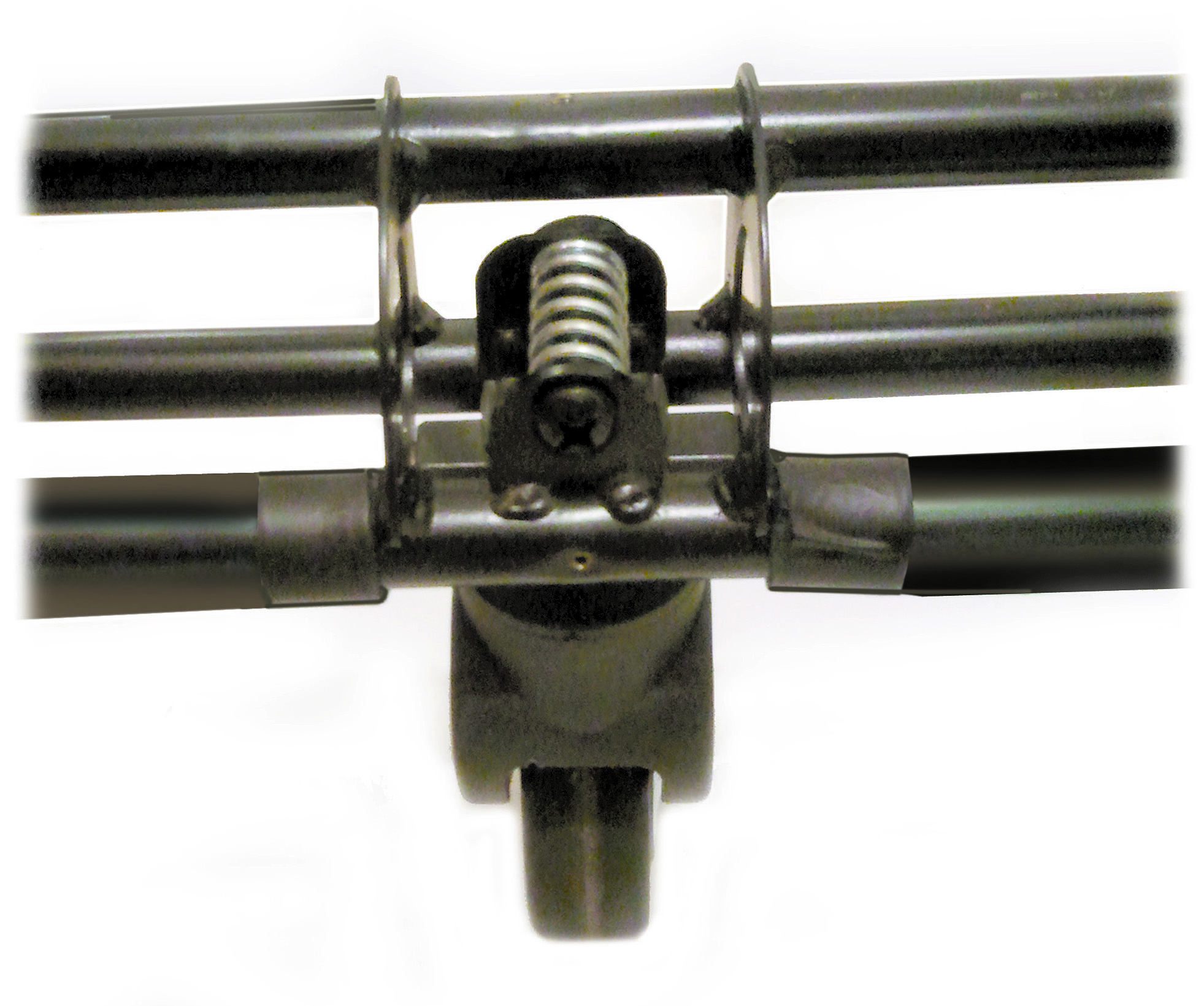 Standard U-Step Neuro - UStep