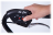 Laser & Sound Cueing Module - UStep
