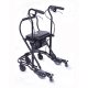 Standard U-Step Neuro - UStep