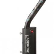 LaserCue - UStep