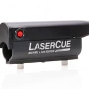 LaserCue - UStep