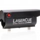 LaserCue - UStep
